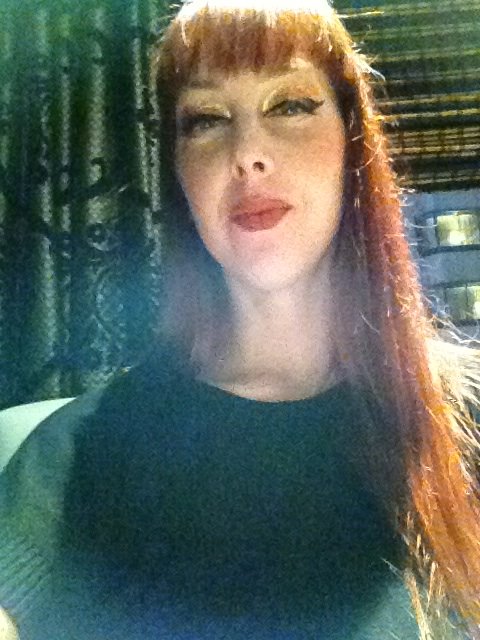 Tw Pornstars Letha Weapons The Most Liked Pictures And Videos From Twitter For All Time Page 14
