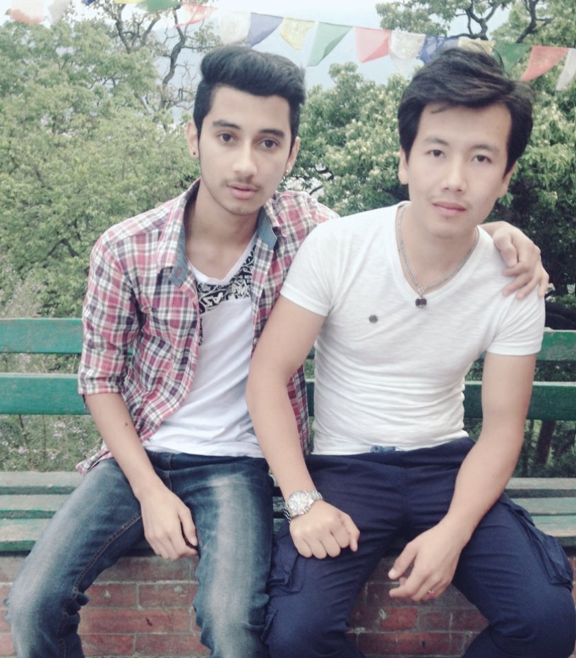 Kripesh Simkhada (@kripeshsimkhad) | Twitter