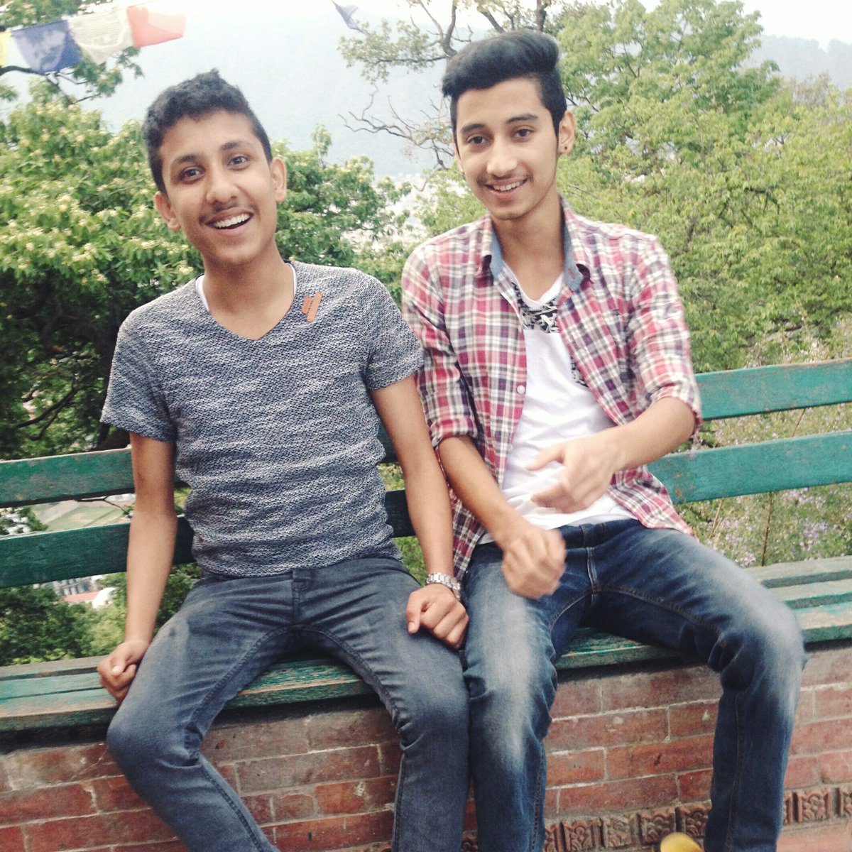 Kripesh Simkhada (@kripeshsimkhad) | Twitter