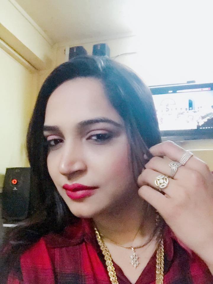 Shabnam Shaikh's Instagram, Twitter & Facebook on IDCrawl