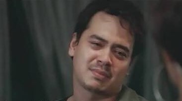 John Lloyd Memes Hhahahaah : R/PampamilyangPaoLUL