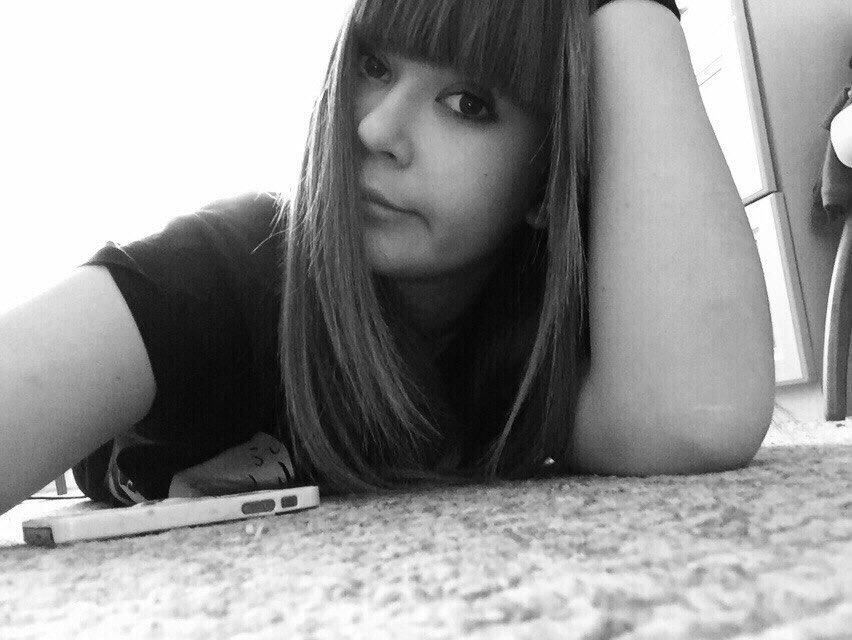 Yana (@Yanochka_2000) | Twitter