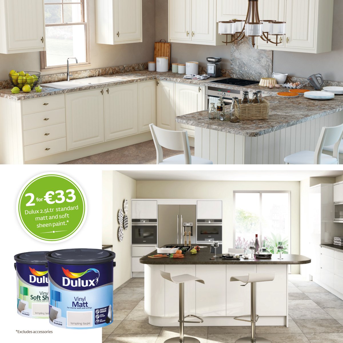 Dulux Paint Colour Chart For Kitchens | informacionpublica.svet.gob.gt