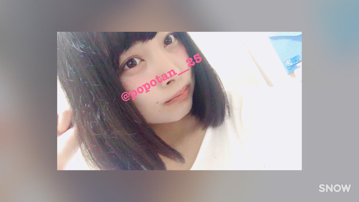 まほちゅん@悠🍑 (@love_yukn) | Twitter