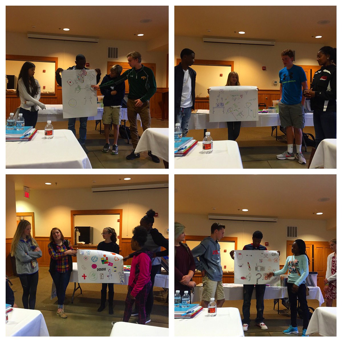 Hailey Barton (@HaileyMB10) | Twitter