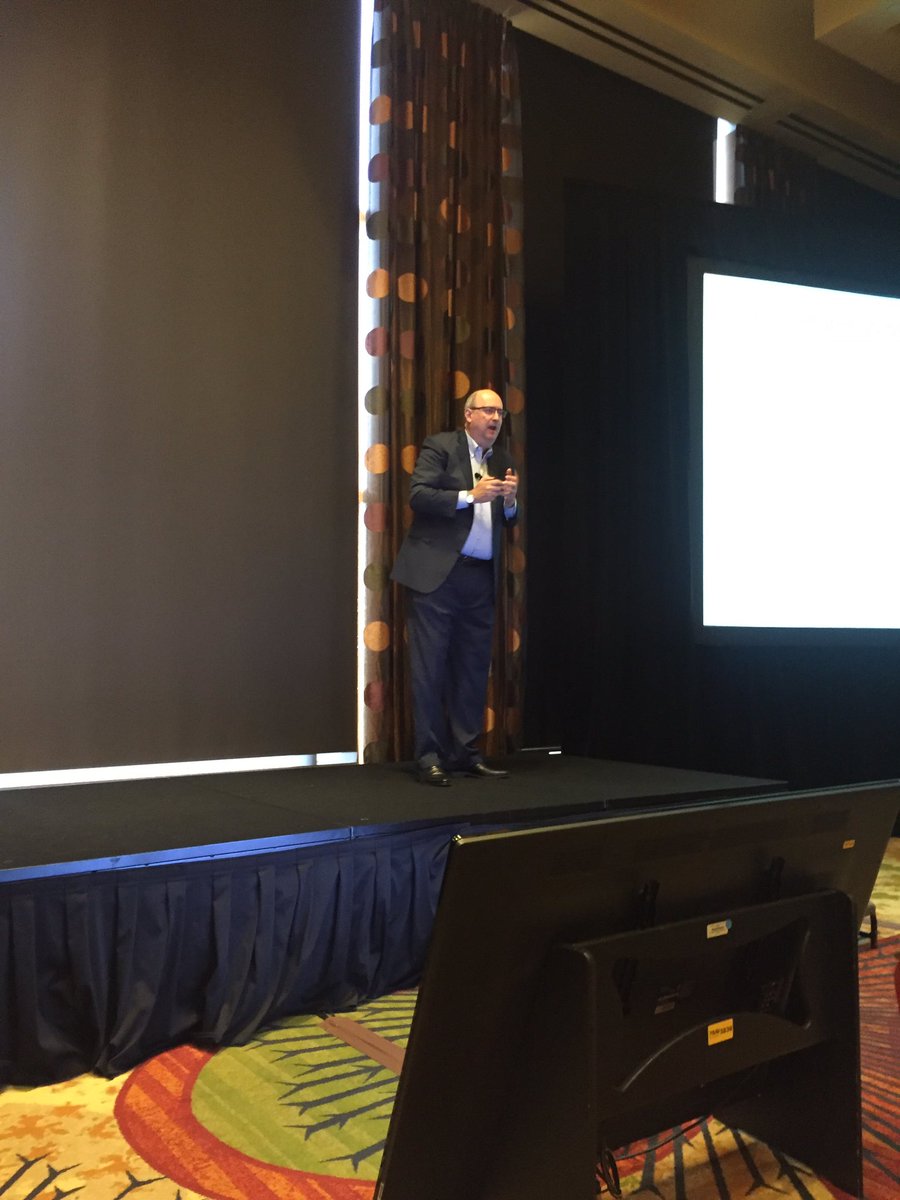 Ben Plummer (@bfplummer) | Twitter