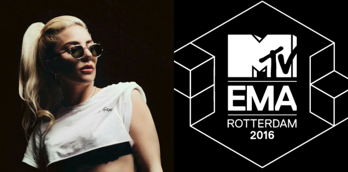 Taylor ties Gaga as female w/ most #1 albums this decade! - Charts ...