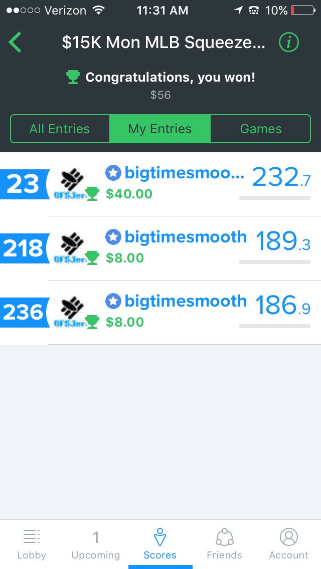 Draft Domination (@DraftDomination) | Twitter