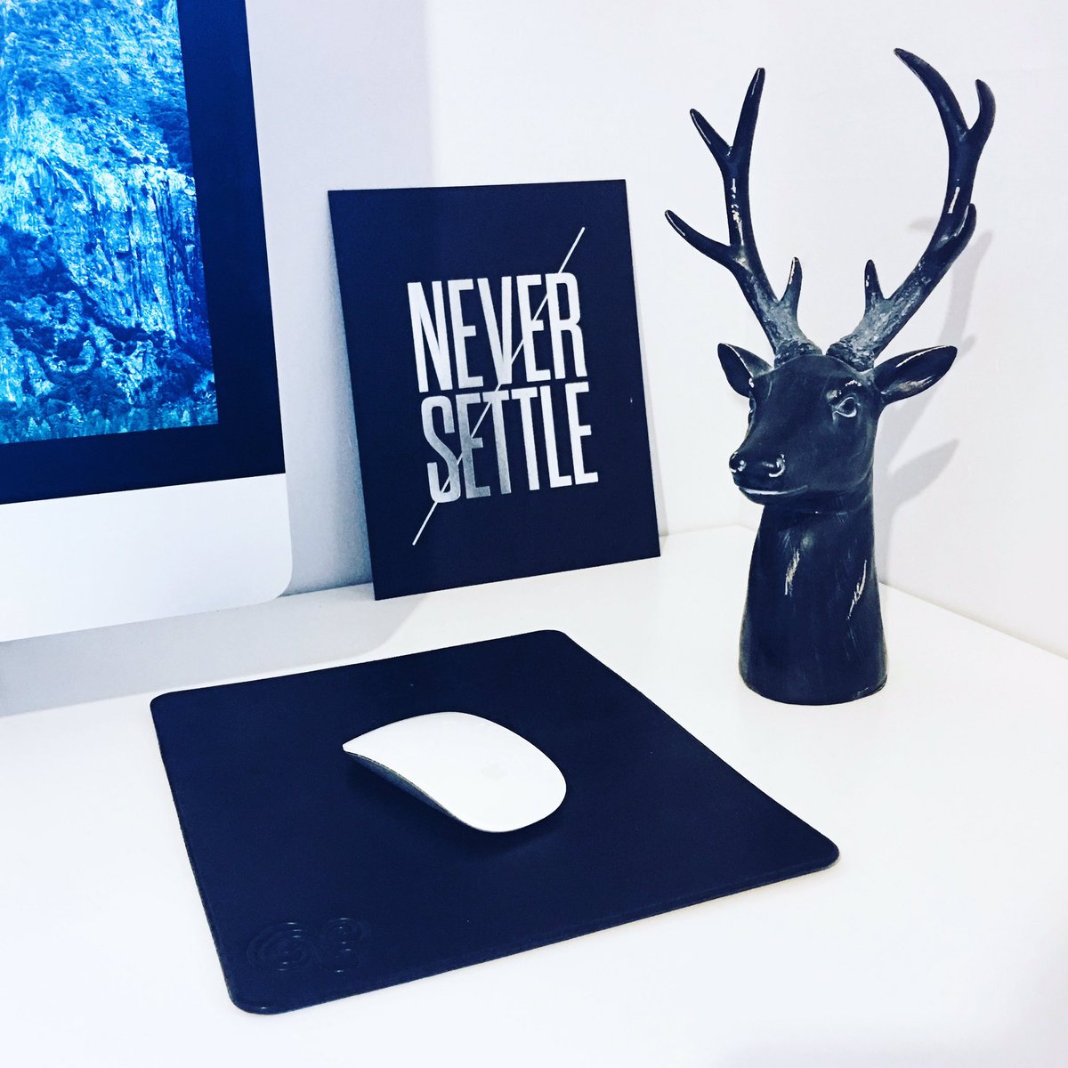 Circlebox Creative (@circleboxco) | Twitter