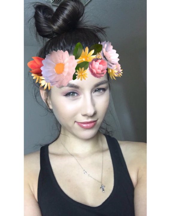 Tw Pornstars Shyla Jennings Army Twitter Snapchat โข Shylajennings๐ฆ