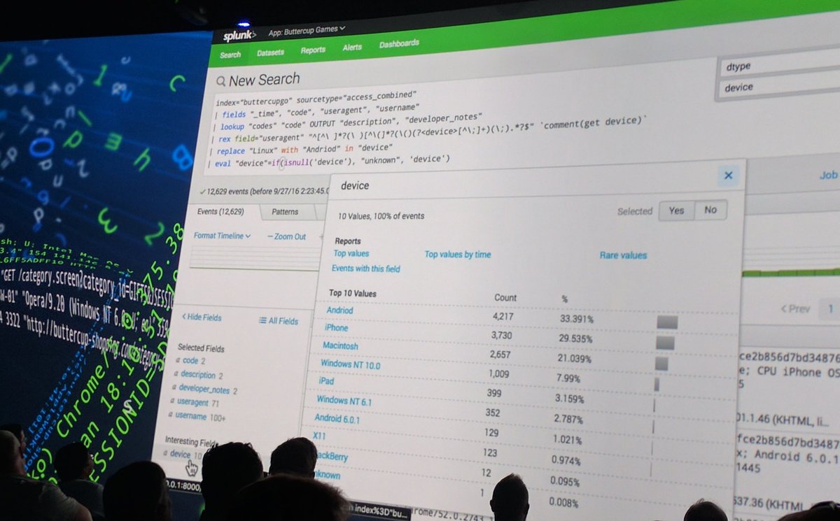 uberAgent (@uberAgentApp) | Twitter
