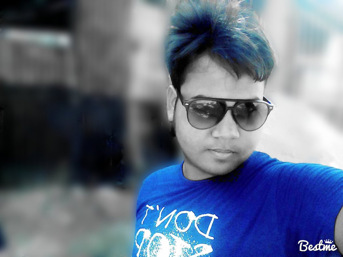 Arifuzzaman Tusar (@arifuzzamantus3) | Twitter