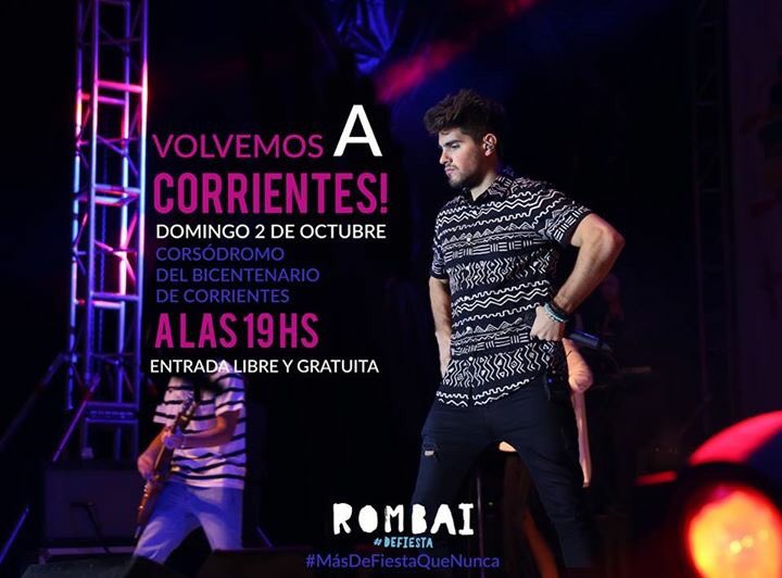 Grisel (@grisel8131) | Twitter