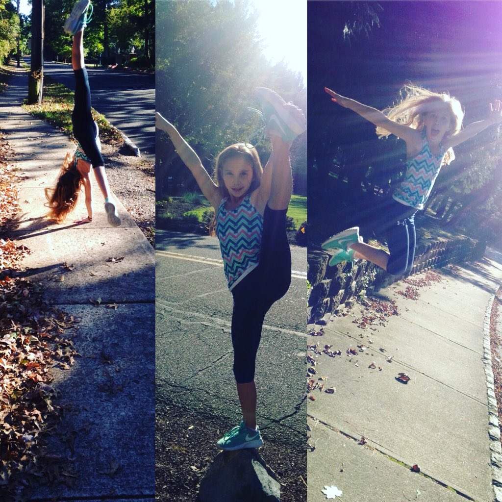 Kayleigh Hackett (@kayleigh_twinks) | Twitter