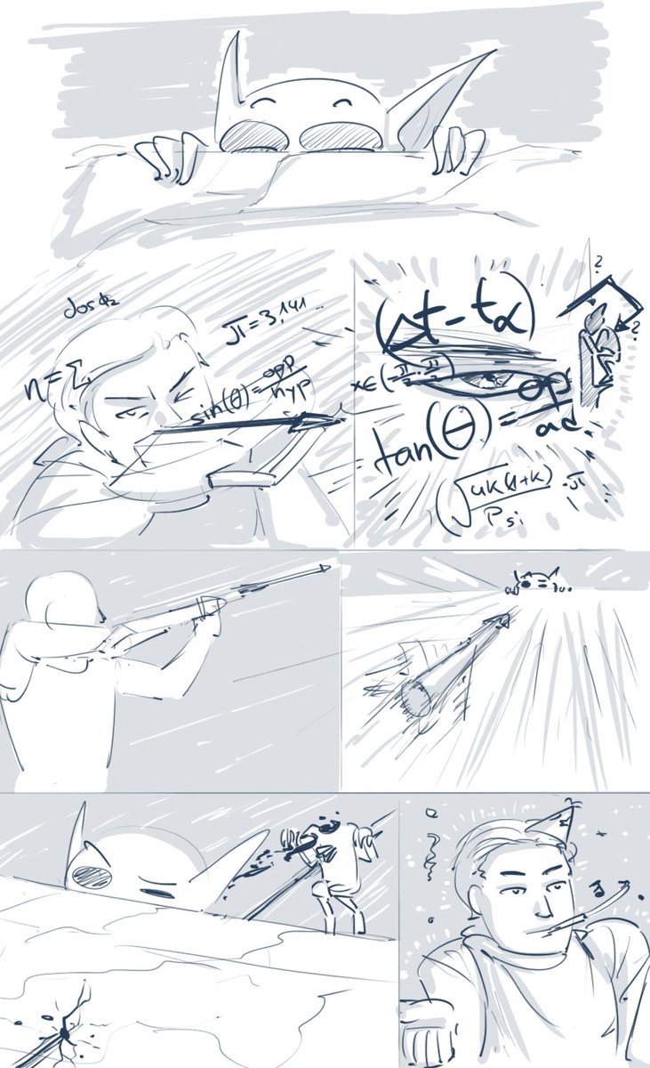 RollPlay @skinnyghost @Dansgaming @itmejp @GassyMexican @EG」Marik ...