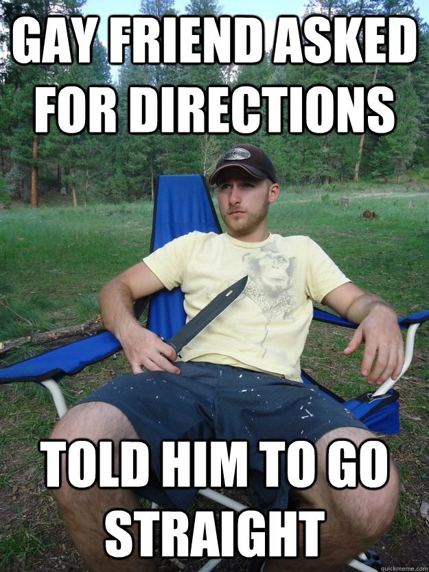 25 Best Memes About Rude Meme Rude Memes Images