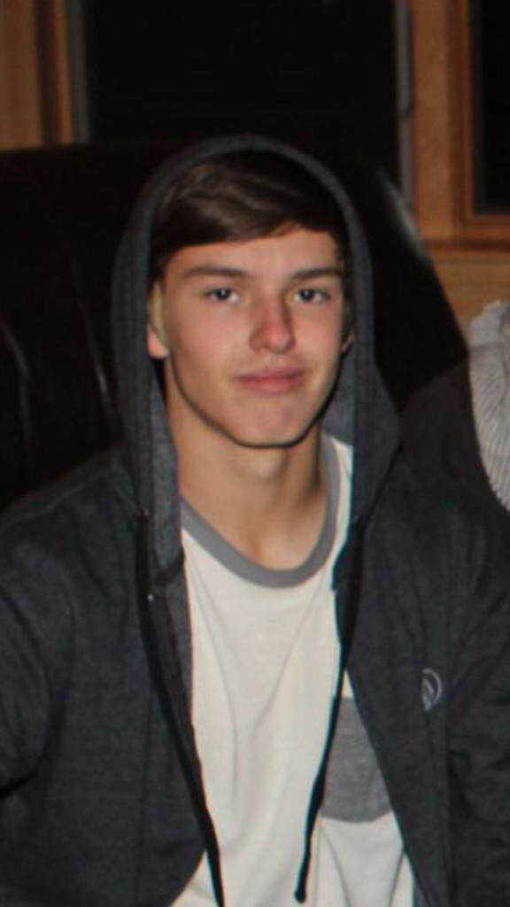 Jaron Peterson (@Jaron_Peterson) | Twitter