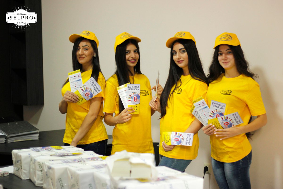 SelPro (@Sel_Pro) | Twitter