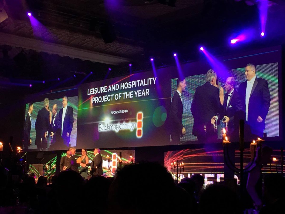 Powersoft (@powersoft_audio) | Twitter