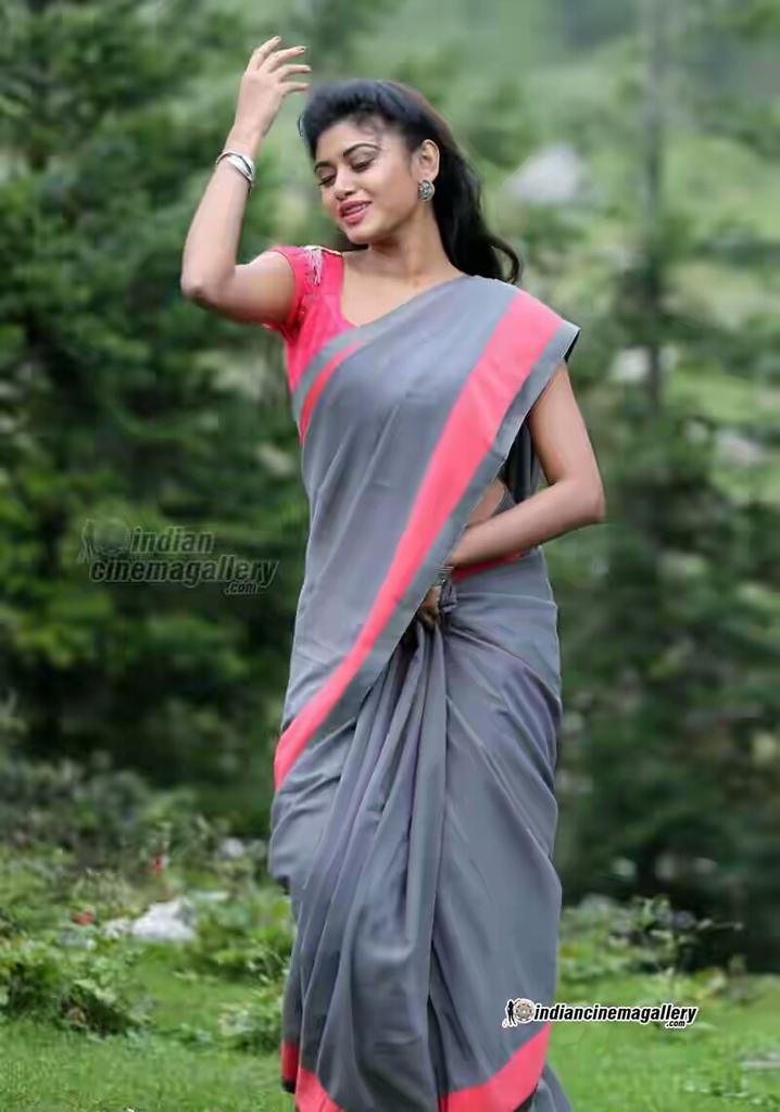 oviya helen (@oviyahelen) / Posts / X