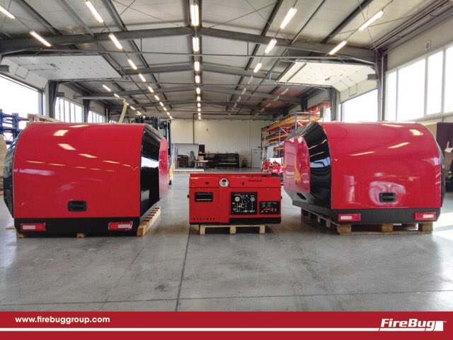 FireBug (@FireBugGroup) | Twitter