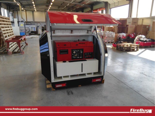 FireBug (@FireBugGroup) | Twitter