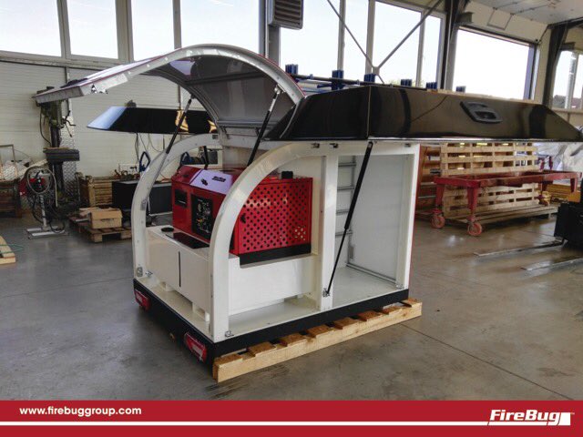 FireBug (@FireBugGroup) | Twitter