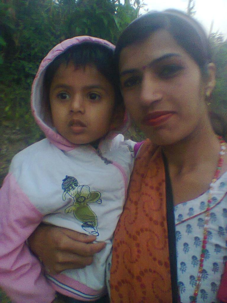 Samip Sharma's Instagram, Twitter & Facebook on IDCrawl