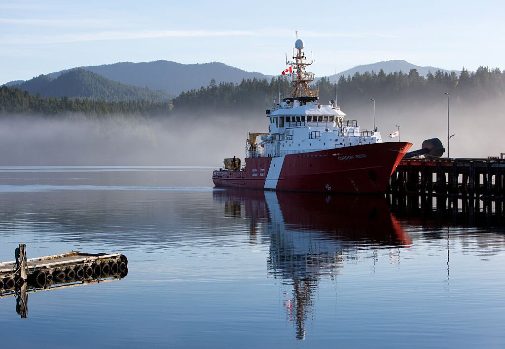 Canada approves Petroliam Nasional's $27 billion liquefied natural gas ...