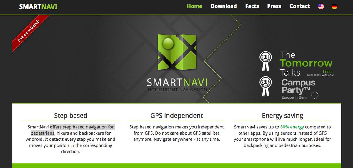 7 Opensource Roms For Android 7 Opensource Roms For Android