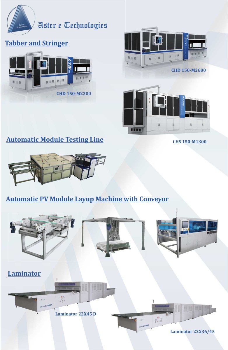 Aster e Technologies (@Asteretech97) | Twitter