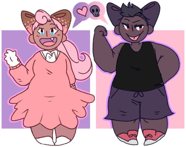 Human Pokemon Clefairy