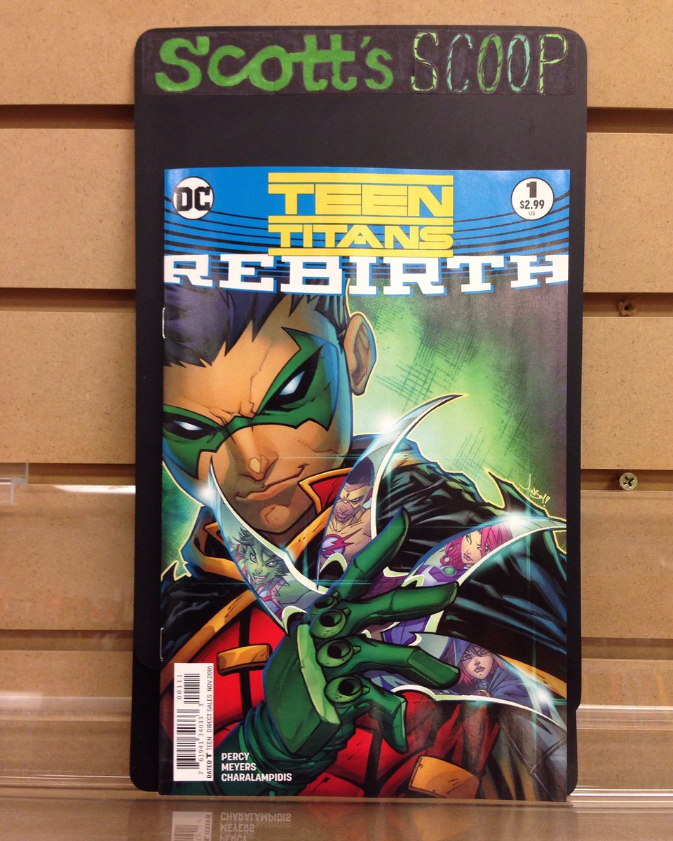 Corey Breen (@CjB_Productions) | Twitter