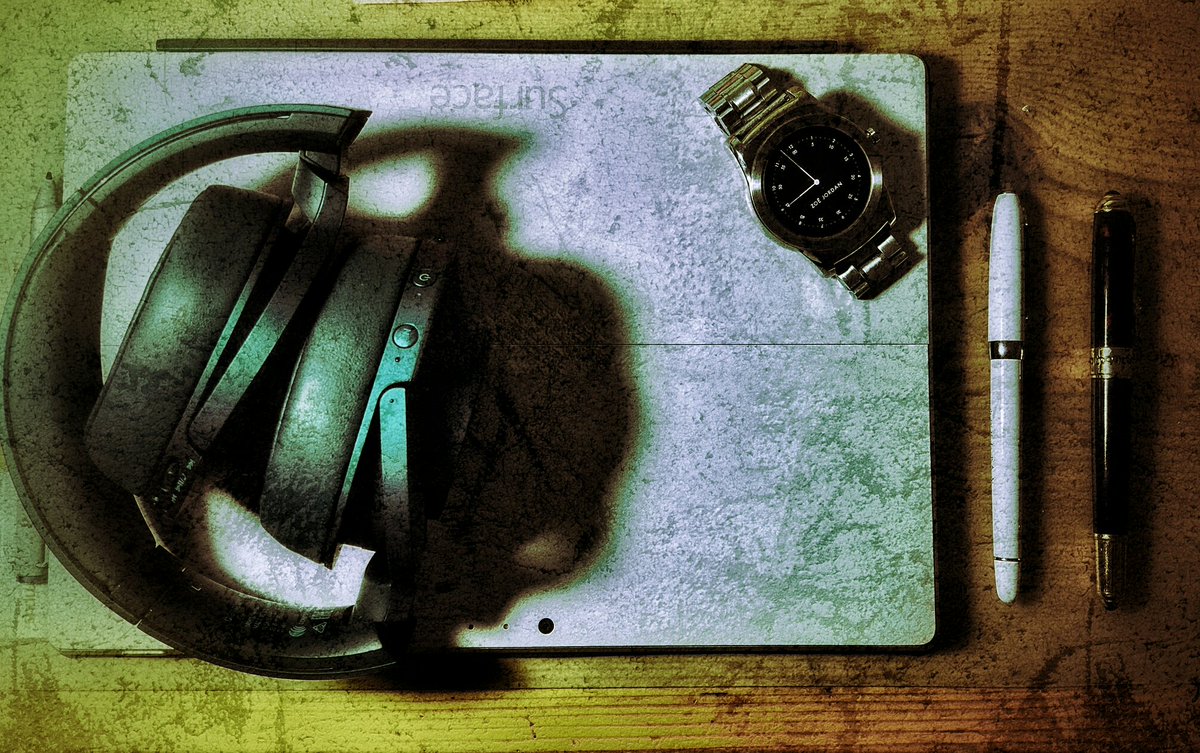 Lewis Ma (@ma_haozhe) | Twitter