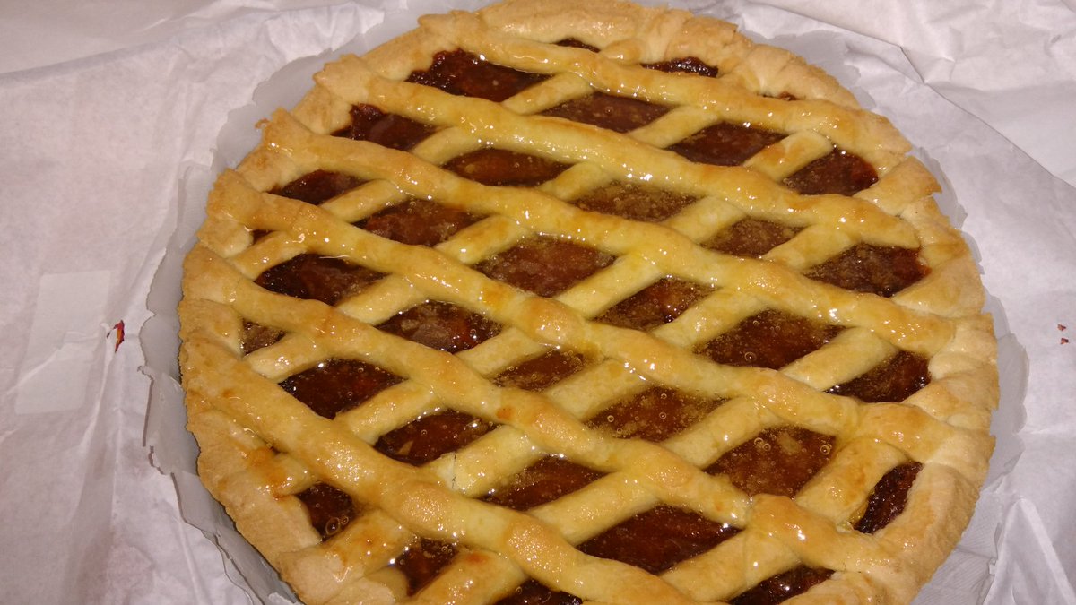 ESCI LOZADA (@escinover) | Twitter