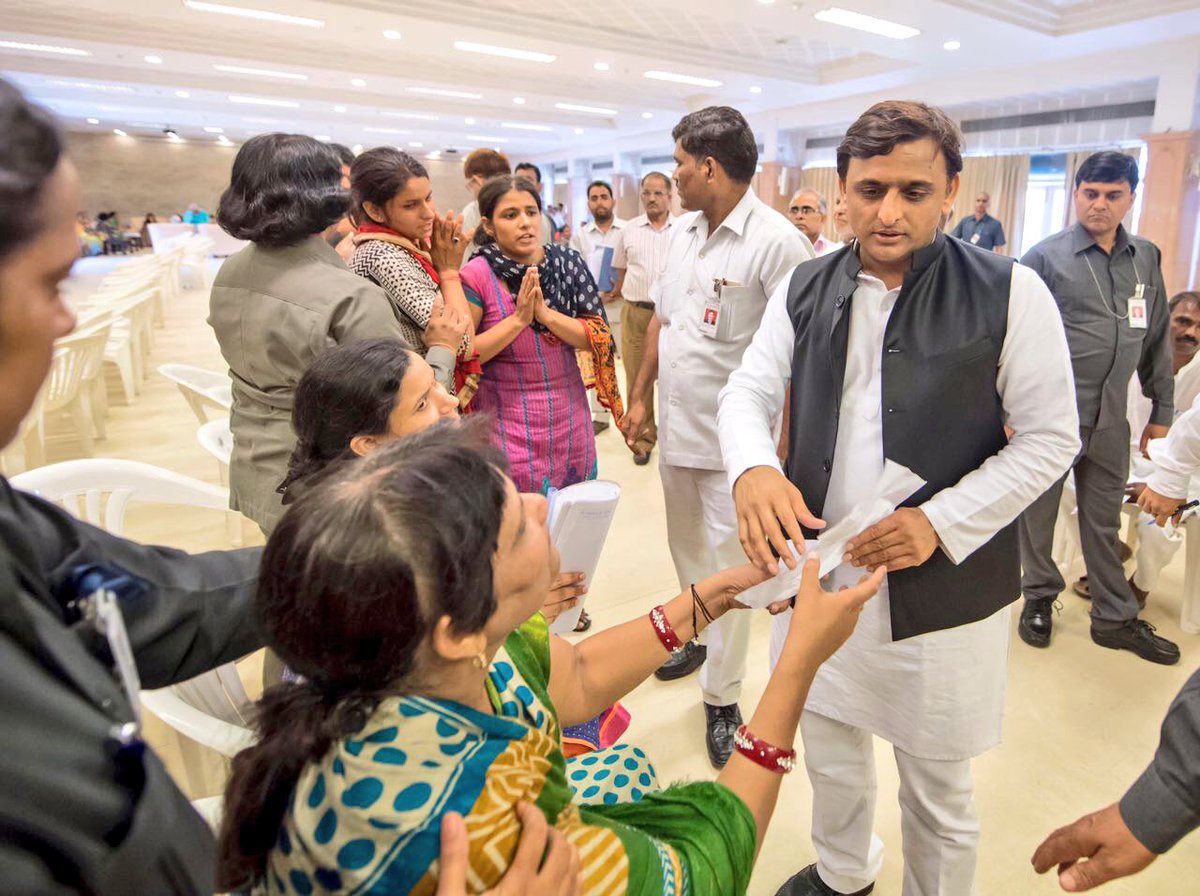 Devendra kushwaha (@mantudev) | Twitter