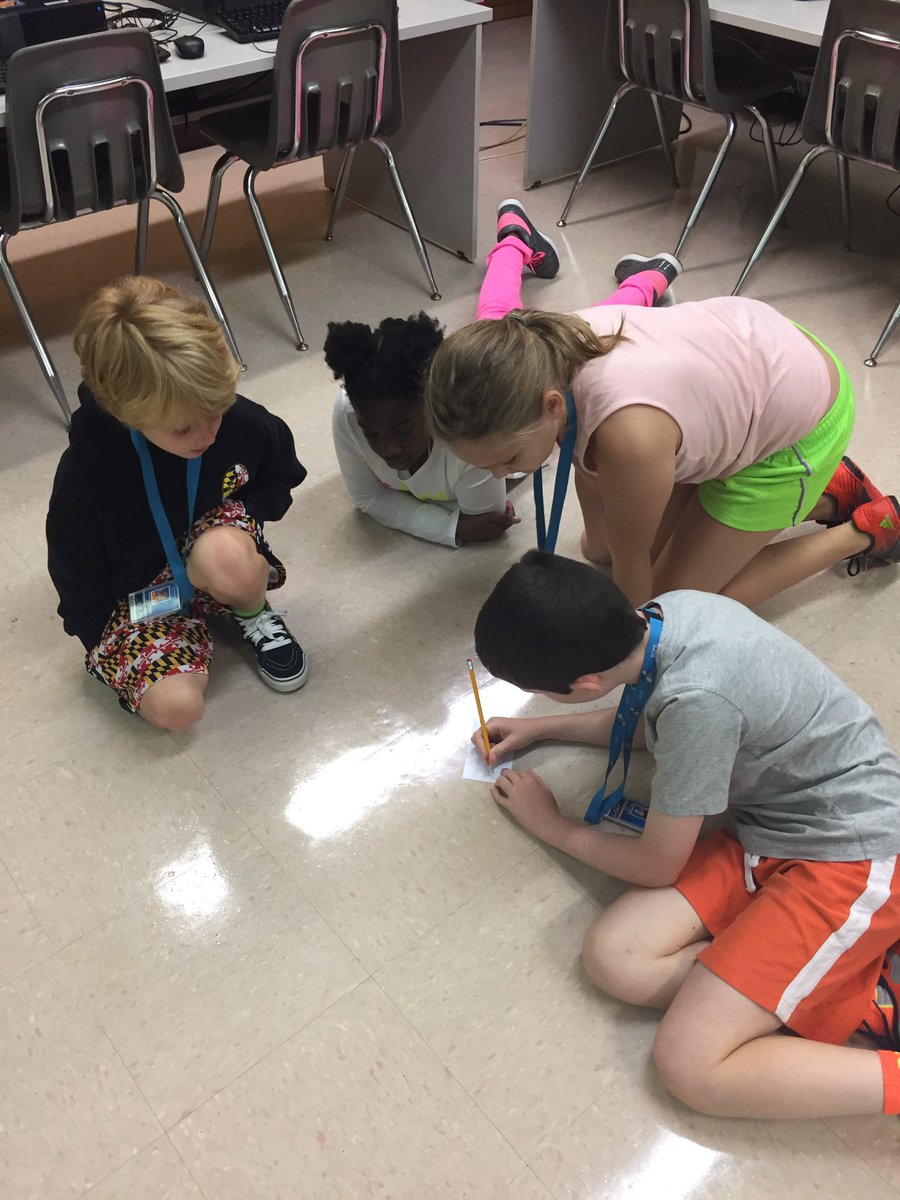 Tech4Learning (@Tech4Learning) | Twitter