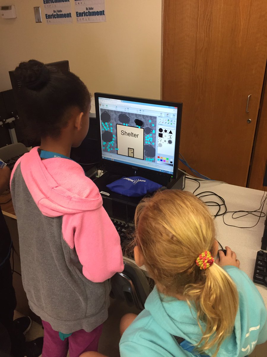 Tech4Learning (@Tech4Learning) | Twitter