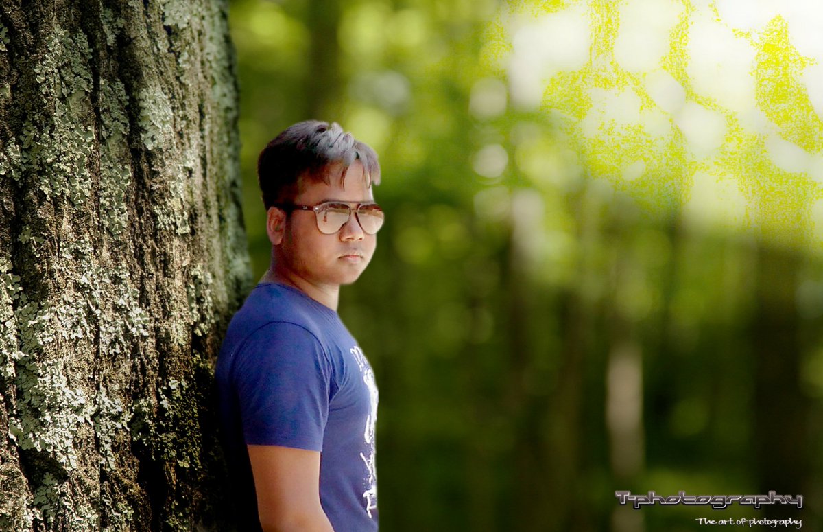 Arifuzzaman Tusar (@arifuzzamantus3) | Twitter