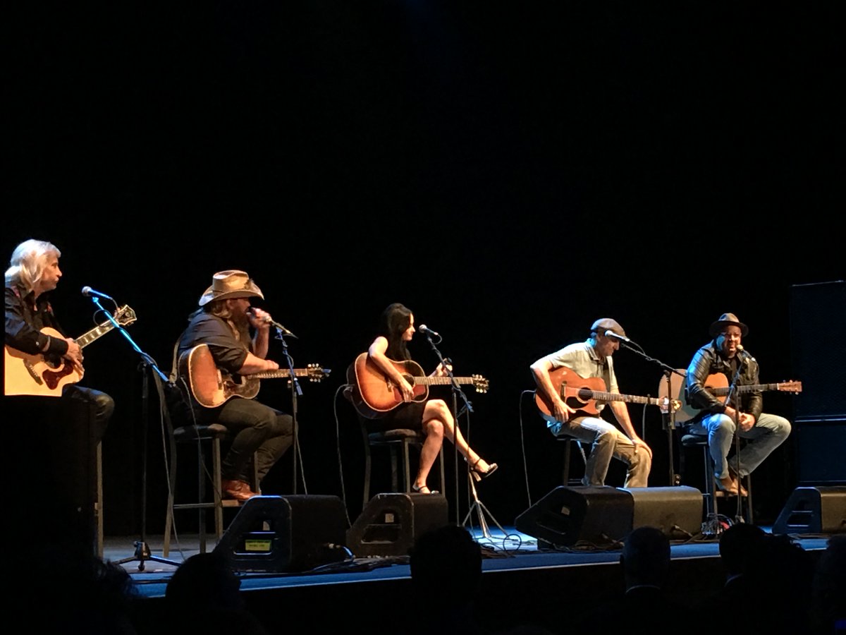 Adam Anders (@AdamAnders) | Twitter