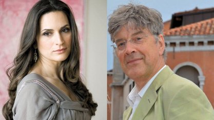 Ann-Marie MacFarlane (@AnnMacFar) | Twitter