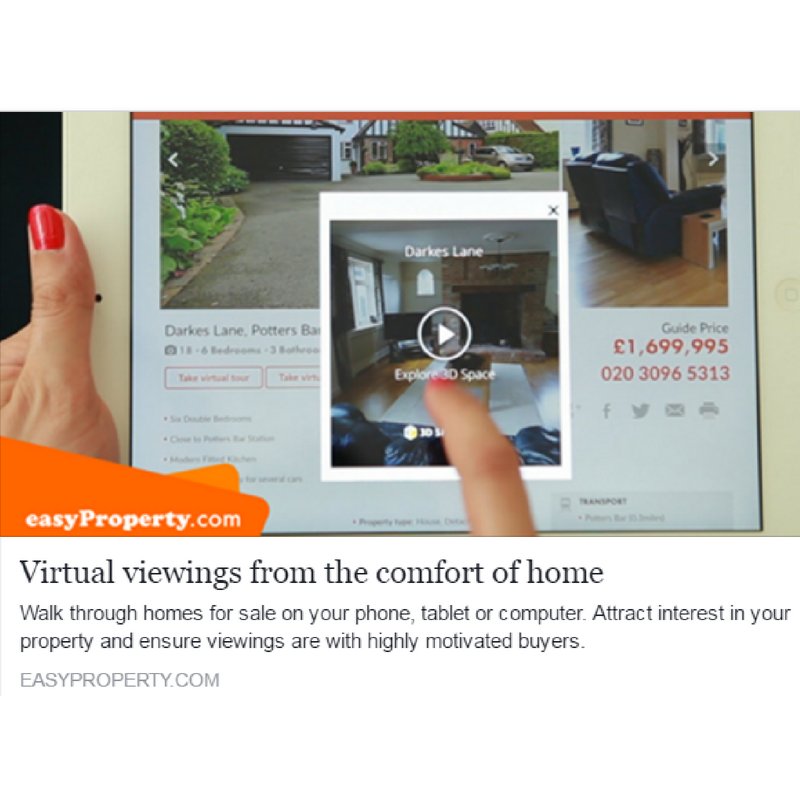 easyProperty.com (@easyPropertycom) | Twitter