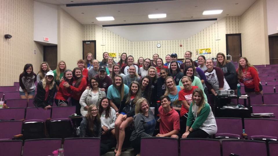 taryn howell (@tkhowell1026) | Twitter