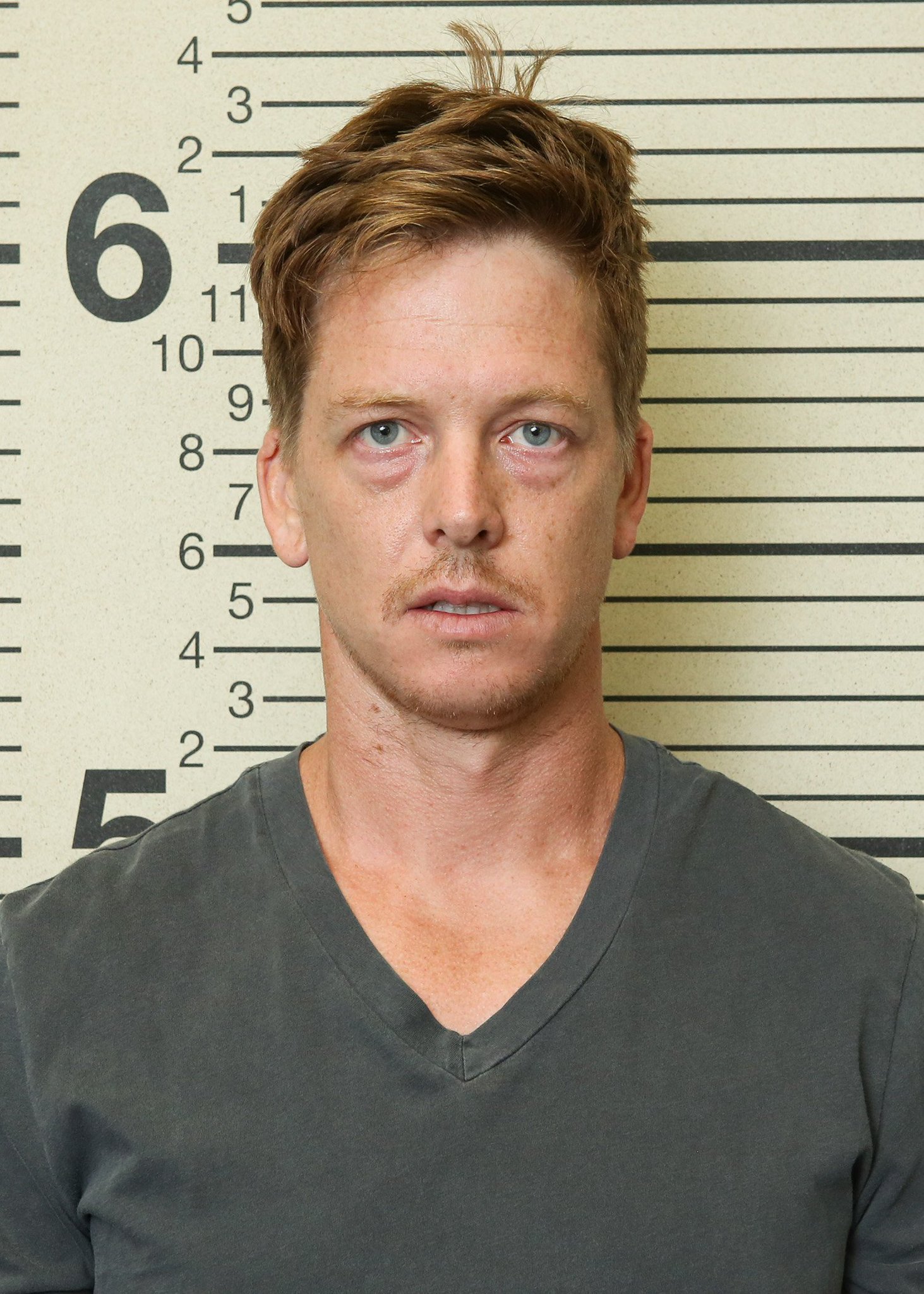 Criminal Minds: Evolution on Twitter: "Daniel Cullen, The Crimson King, was inspired by real ...