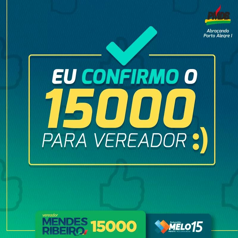 Sandro Boka (@sandroboka) | Twitter