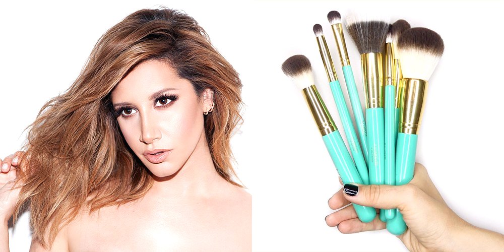 Sofii ;) (@sofi_sofi40) | Twitter