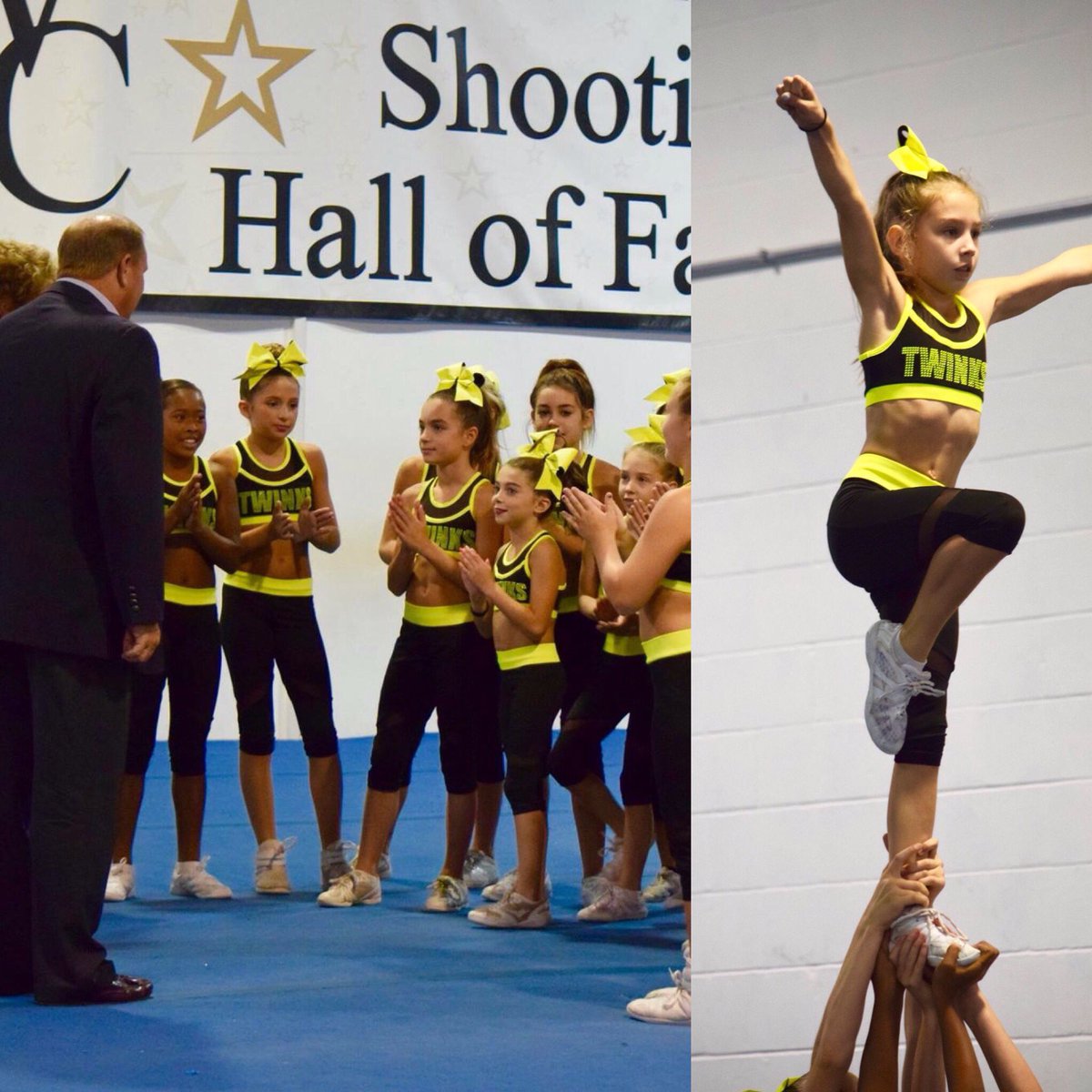 Kayleigh Hackett (@kayleigh_twinks) | Twitter