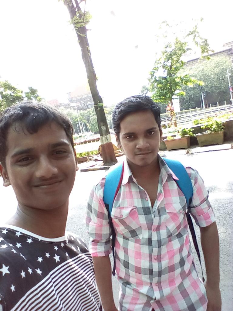 Shubham kumar dash (@Shubham13641522) | Twitter