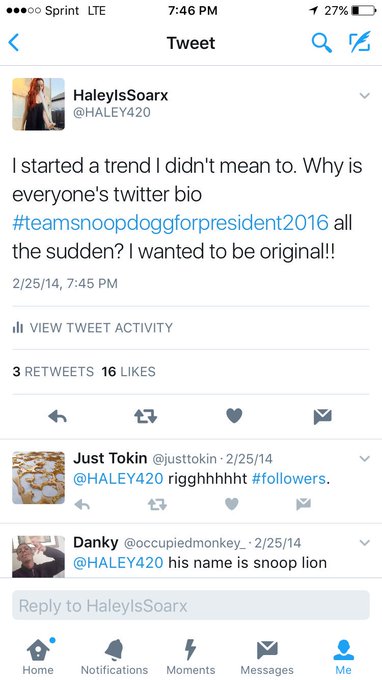 TW Pornstars - Haley420. The most liked pictures and videos from ...