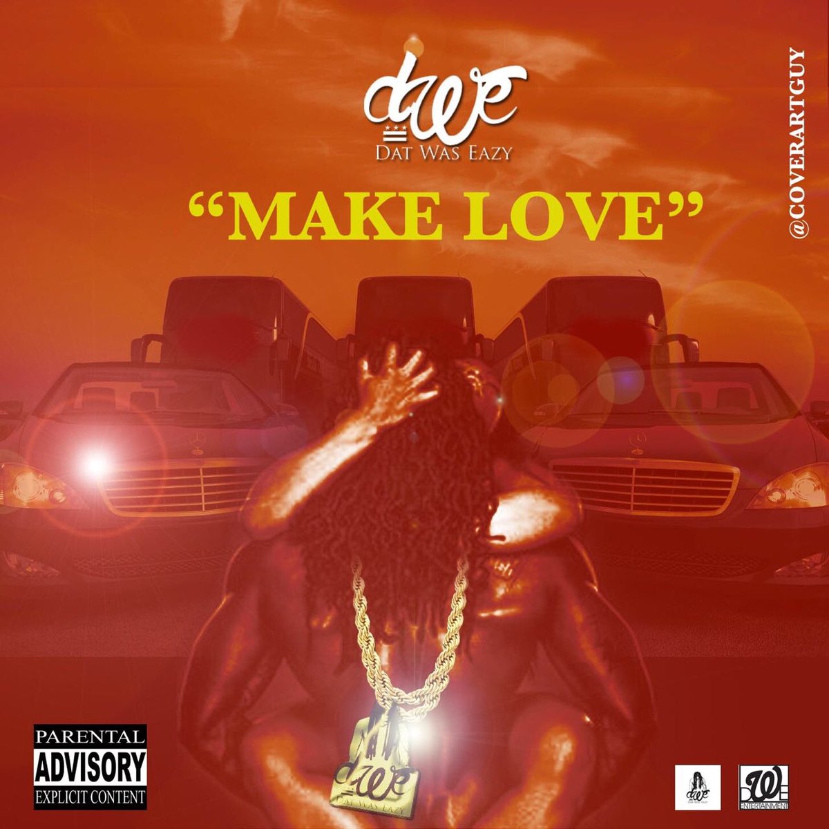 DWE ENTERTAINMENT™ (@DWE_STUDIO) | Twitter